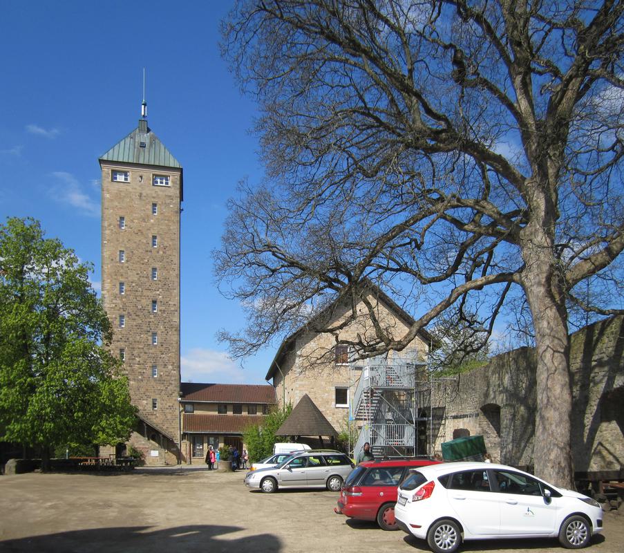 DenkXweb - Detailansicht