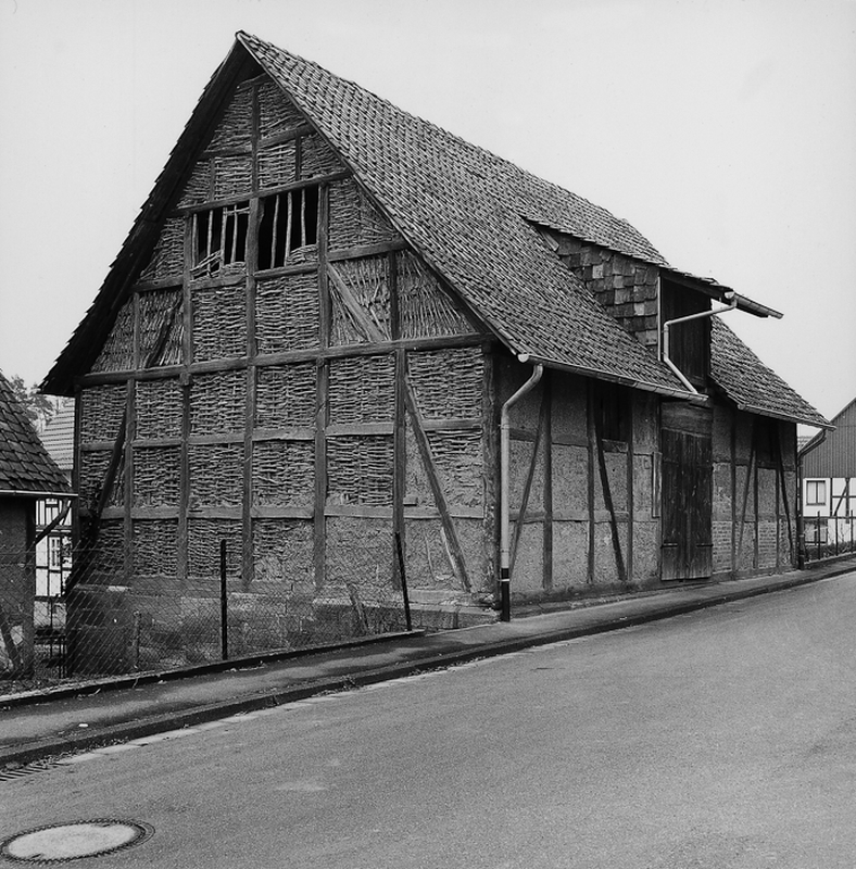 DenkXweb - Detailansicht